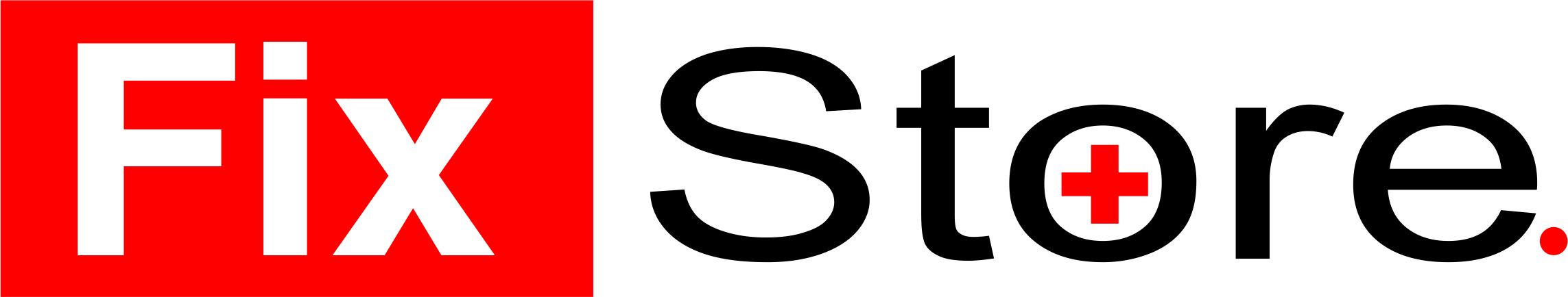 FixStore Reparatie center voor Samsung, Apple, Huawei, en alle merken